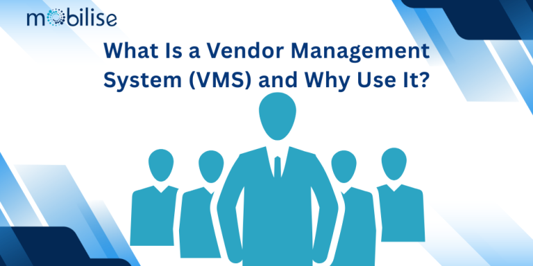 What Is a Vendor Management System & Why Use It?