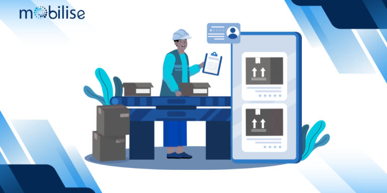 SCMPro What Makes It the Smart SCM Software Choice?