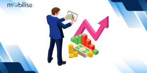 Mobilise App Lab Limited IPO 2026 – Details & Review