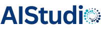 Mobilise App Lab | IFMS | EAM | HRMS | SCM |SSO