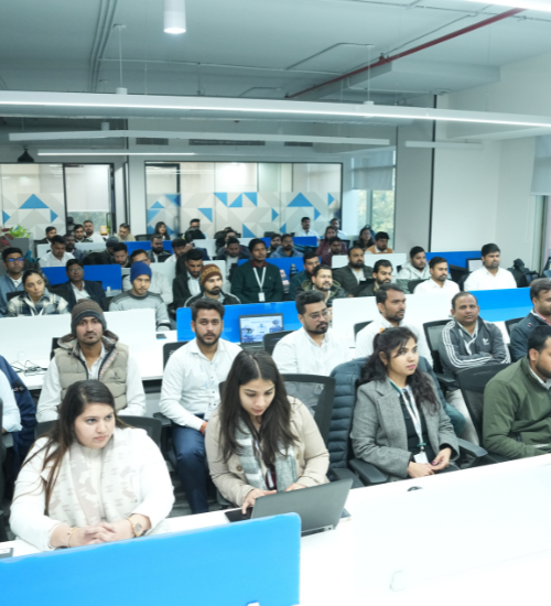 Initial Public Offering (IPO) - Mobilise App Lab Limited
