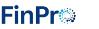 Mobilise App Lab | IFMS | EAM | HRMS | SCM |SSO