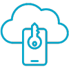 SSO Single Sign On Simplify Access & Enhance Security